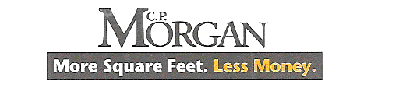 CP-MORGAN